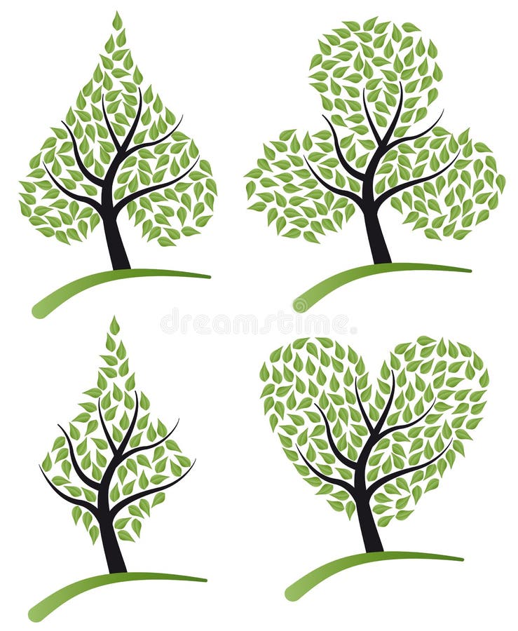 Spades Hearts Clubs Diamonds Stock Illustrations – 8,946 Spades Hearts ...