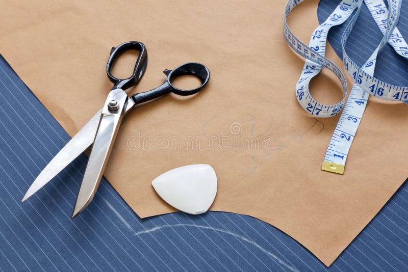 Suit template still life stock photo. Image of clothing - 23518868
