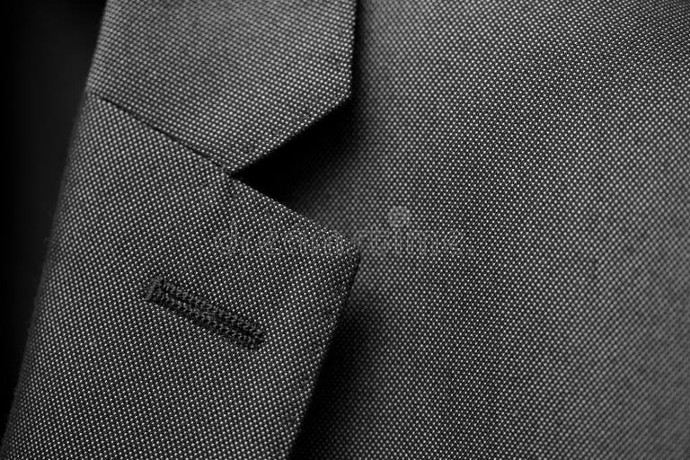 Suit Texture stock image. Image of fabric, business, texture - 29485969