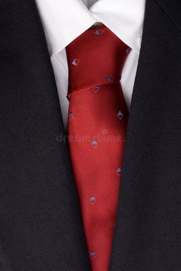 Remembrance Day Poppy on Suit Stock Image - Image of lapel, sentimental ...