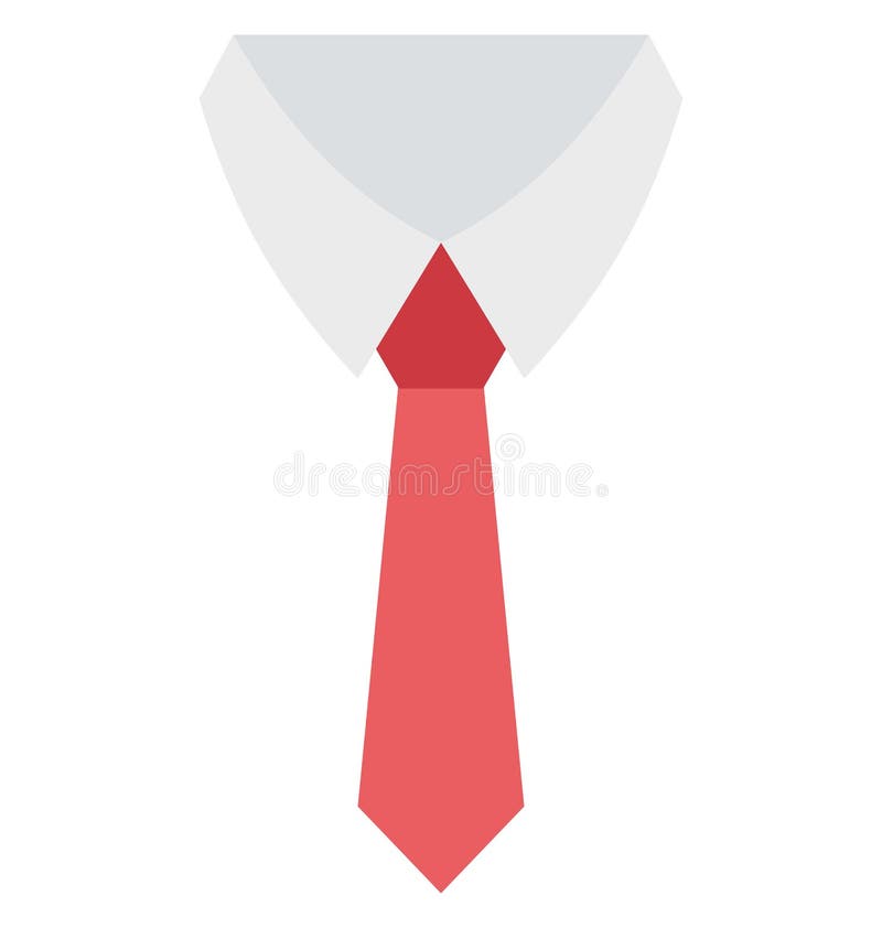 Nsuit Stock Illustrations – 3 Nsuit Stock Illustrations, Vectors ...