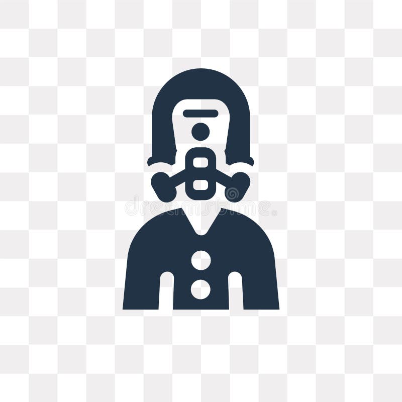 Suit Icon Vector Isolated On White Background, Suit Sign , Linear ...