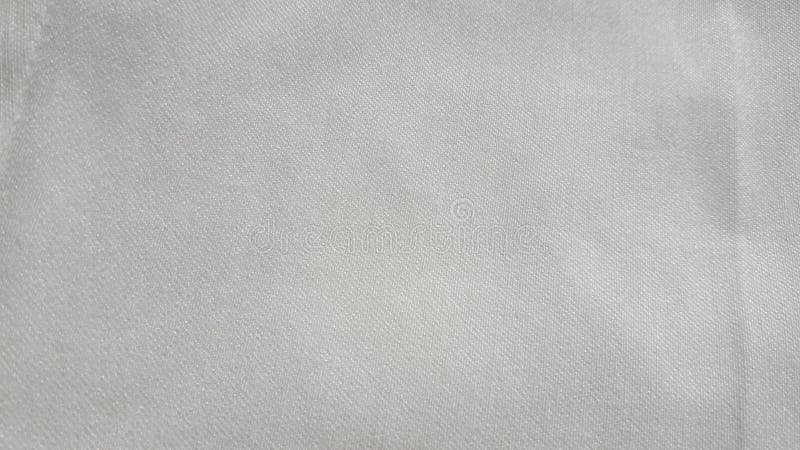 Suit White Fabric Made of Natural Cotton. Fabric Texture. Light Summer ...