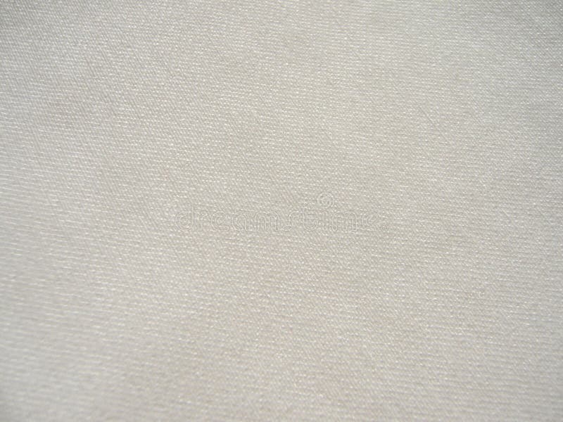 Suit White Fabric Made of Natural Cotton. Fabric Texture. Light Summer ...