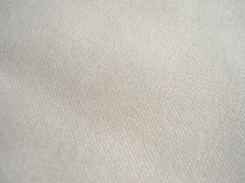 Suit White Fabric Made of Natural Cotton. Fabric Texture. Light Summer ...