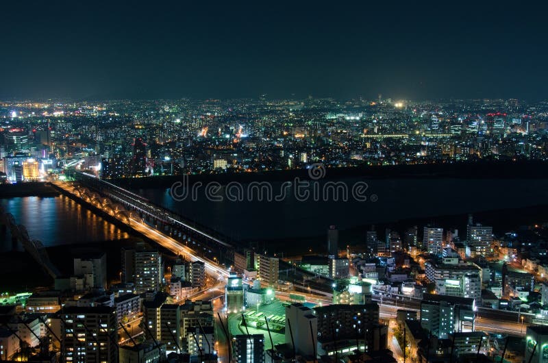 Toyonaka City Stock Photos - Free & Royalty-Free Stock Photos from ...