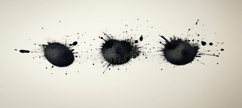 Suitable for Crayon Brush Design, Scratch Frame Shapes and Crayon ...