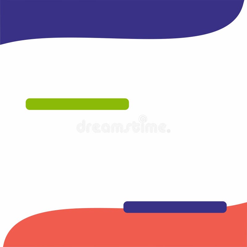 Suitable for Social Media Post and Web Internet Ads. Template Layout ...