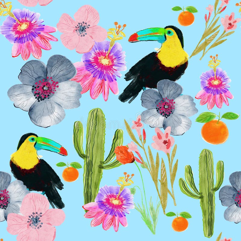 Wallpaper Chineese Stock Photos - Free & Royalty-Free Stock Photos from ...