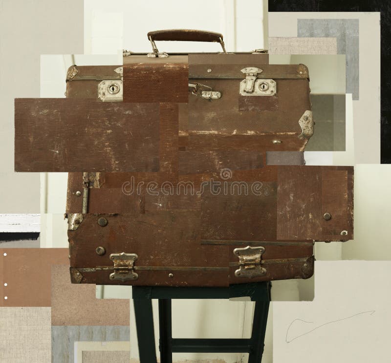 Move Loft Texture Stock Photos - Free & Royalty-Free Stock Photos from ...