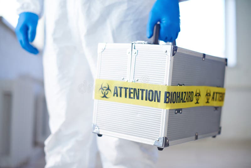 74,302 Biohazard Stock Photos - Free & Royalty-Free Stock Photos from ...