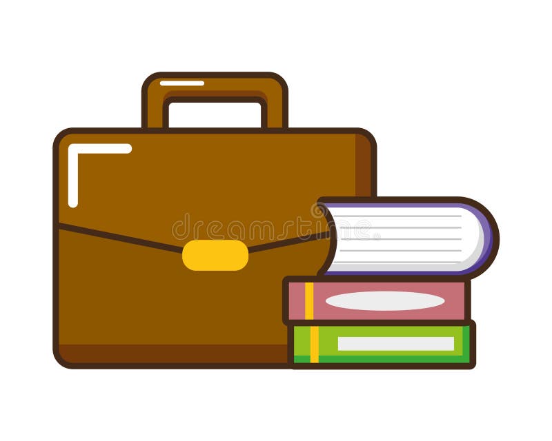 Stacked Notes Stock Illustrations – 201 Stacked Notes Stock ...