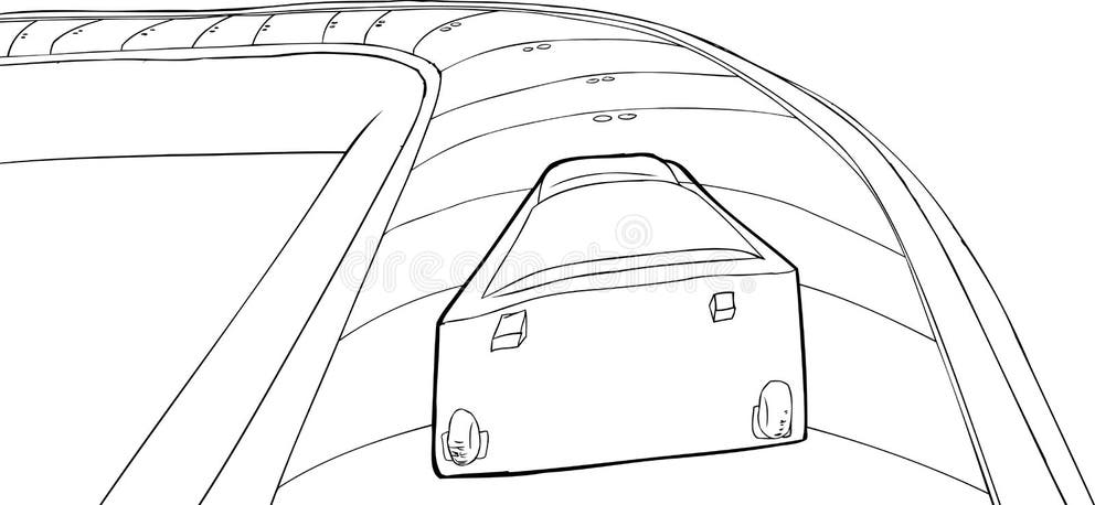 Laying Claim Stock Illustrations – 19 Laying Claim Stock Illustrations ...