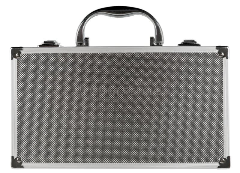 Suitcase stock image. Image of objects, classic, briefcase - 46696753