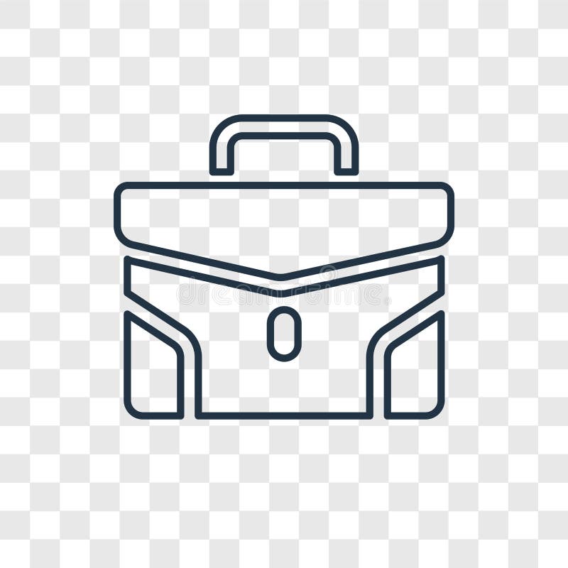 Transparent Suitcase Icon Stock Illustrations – 1,757 Transparent ...