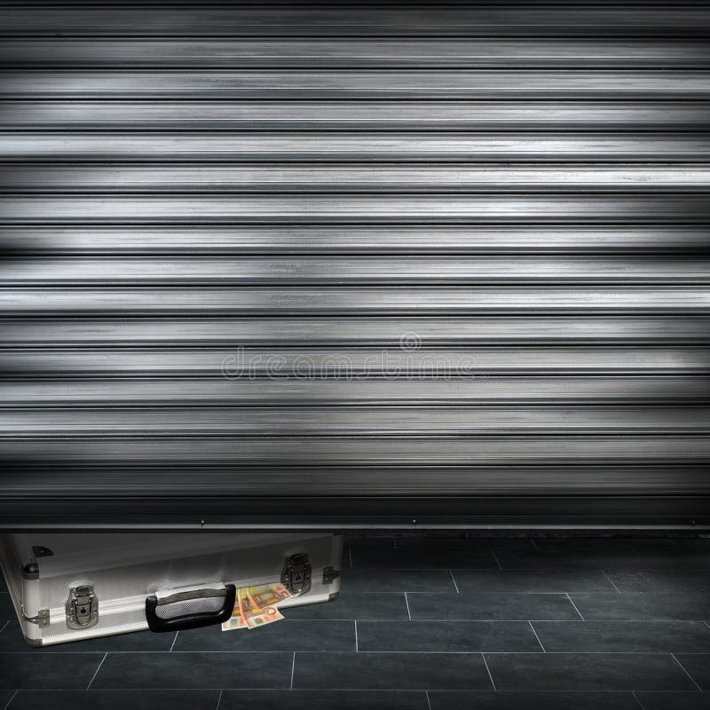 5+ Hidden suitcase Free Stock Photos - StockFreeImages