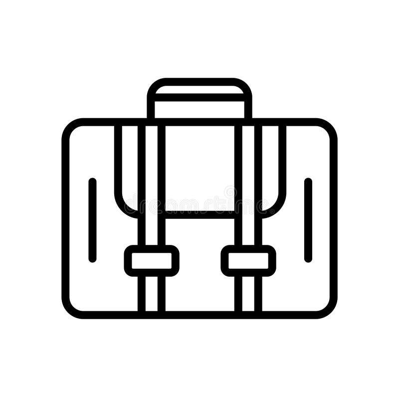 White Suitcase Png Stock Illustrations – 675 White Suitcase Png Stock ...