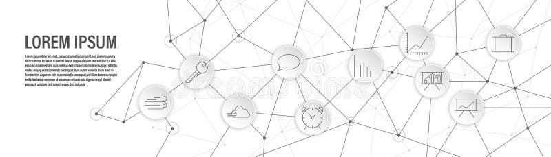 Bag Lock Clipart Stock Photos - Free & Royalty-Free Stock Photos from ...