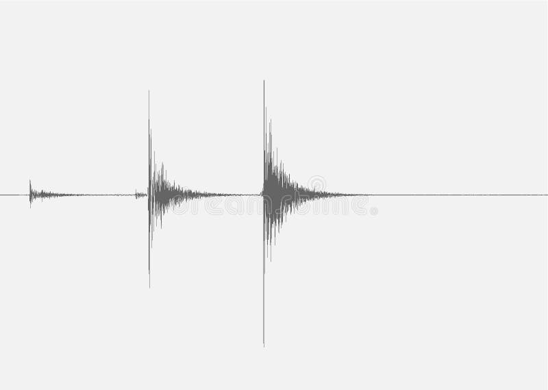 Suitcase Latch Close 03 stock audio. Audio of locking - 229397056