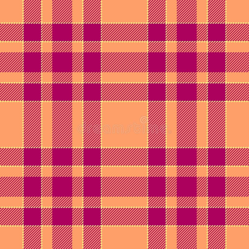 Suite Texture Seamless Pattern, Path Background Check Plaid. Panel ...