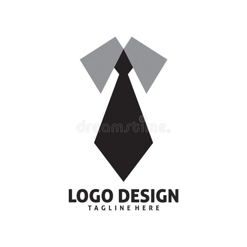 Suite Logo Stock Illustrations – 515 Suite Logo Stock Illustrations ...