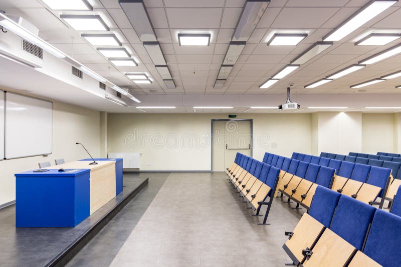 169 Navy Blue College Stock Photos - Free & Royalty-Free Stock Photos ...