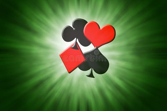 Illuminated Suits Stock Illustrations – 86 Illuminated Suits Stock ...