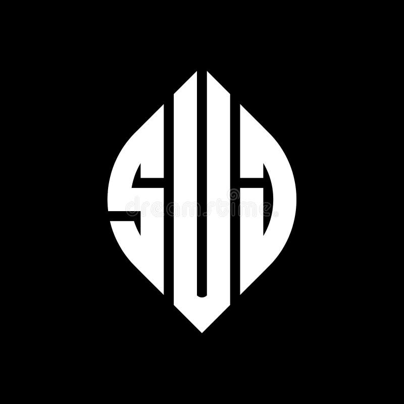 Suj Stock Illustrations – 10 Suj Stock Illustrations, Vectors & Clipart ...