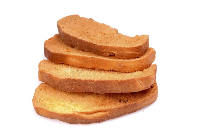 Suji Toasties Stock Photos - Free & Royalty-Free Stock Photos from ...