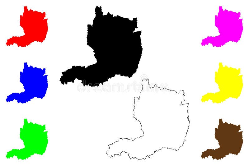 Sukabumi Map Stock Illustrations – 7 Sukabumi Map Stock Illustrations ...