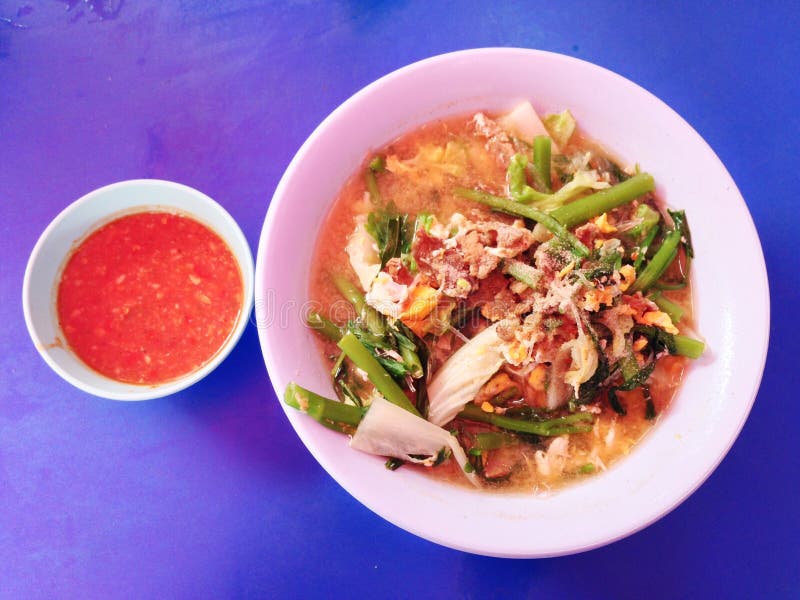 Suki stock image. Image of suki, food, asian, fast, cuisine - 43381167