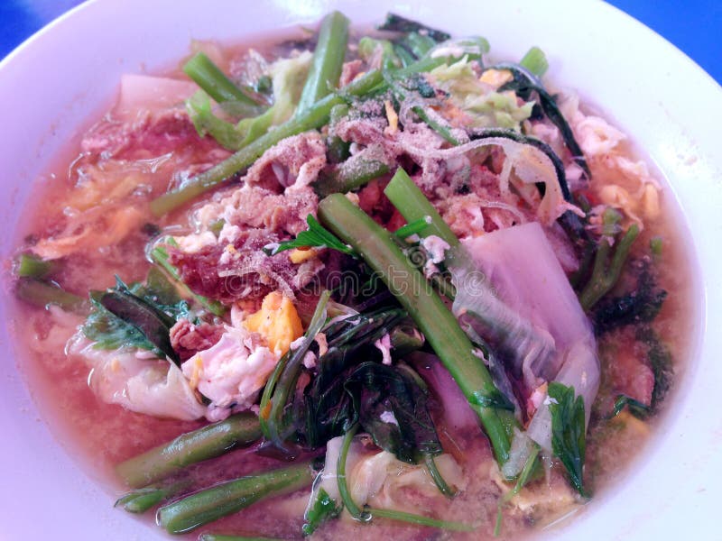 Suki stock image. Image of suki, asian, thailand, dish - 43381239