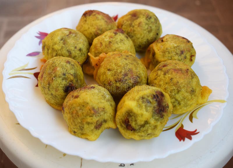 Sukiyan Stock Photos - Free & Royalty-Free Stock Photos from Dreamstime