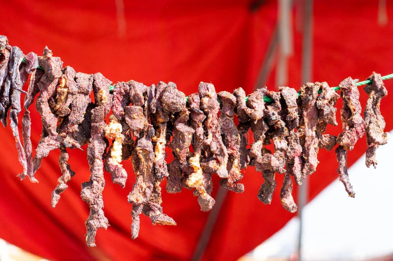 Nepali Sukuti Stock Photos - Free & Royalty-Free Stock Photos from ...