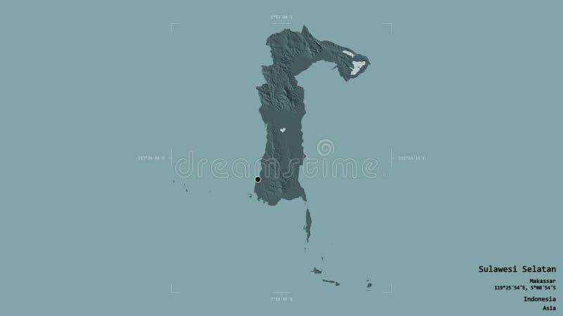 Map Indonesia Sulawesi Selatan Stock Illustrations – 57 Map Indonesia ... Map Indonesia Sulawesi Selatan Stock Illustrations – 57 Map Indonesia ...