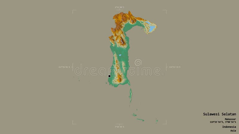 Map Indonesia Sulawesi Selatan Stock Illustrations – 57 Map Indonesia ... Map Indonesia Sulawesi Selatan Stock Illustrations – 57 Map Indonesia ...