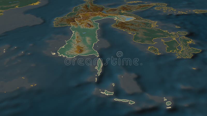 Map Indonesia Sulawesi Selatan Stock Illustrations – 57 Map Indonesia ... Map Indonesia Sulawesi Selatan Stock Illustrations – 57 Map Indonesia ...