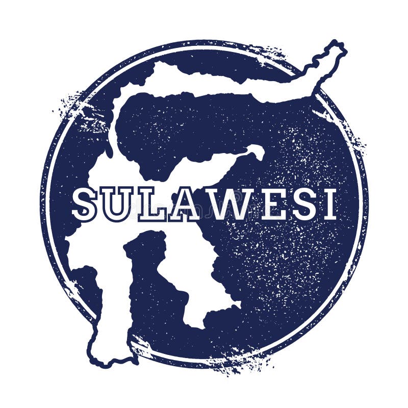 South Sulawesi Blank Outline Map Set Stock Vector - Illustration of ... South Sulawesi Blank Outline Map Set Stock Vector - Illustration of ...