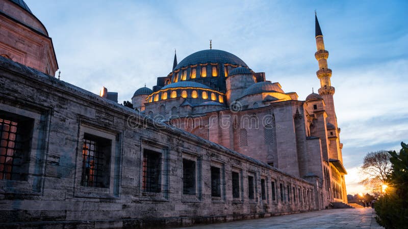 Suleimanye Stock Photos - Free & Royalty-Free Stock Photos from Dreamstime