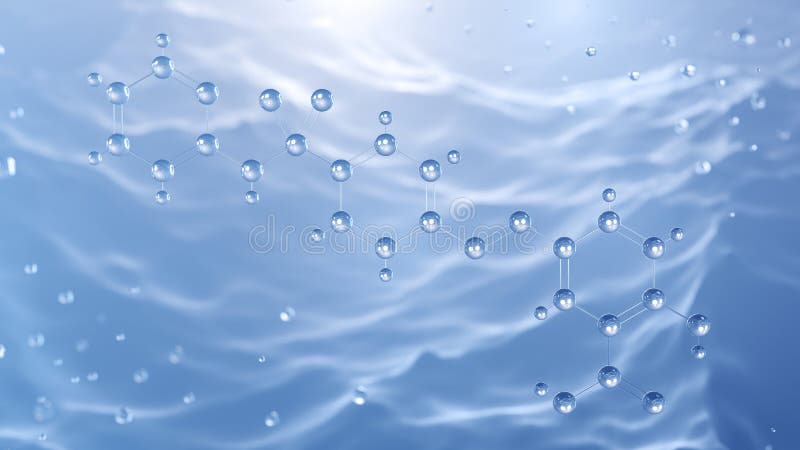 Sulfasalazine Molecular Structure, 3d Model Molecule, Sulfonamides ...