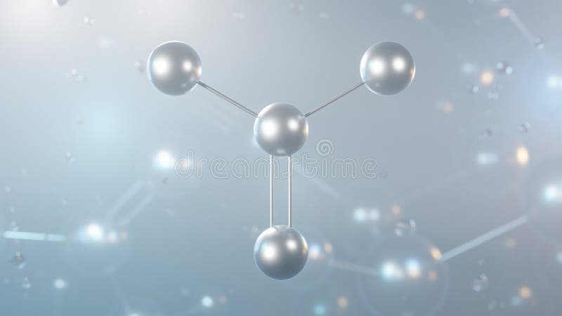 Sulfite Ion Stock Illustrations 24 Sulfite Ion Stock Illustrations Vectors And Clipart Dreamstime