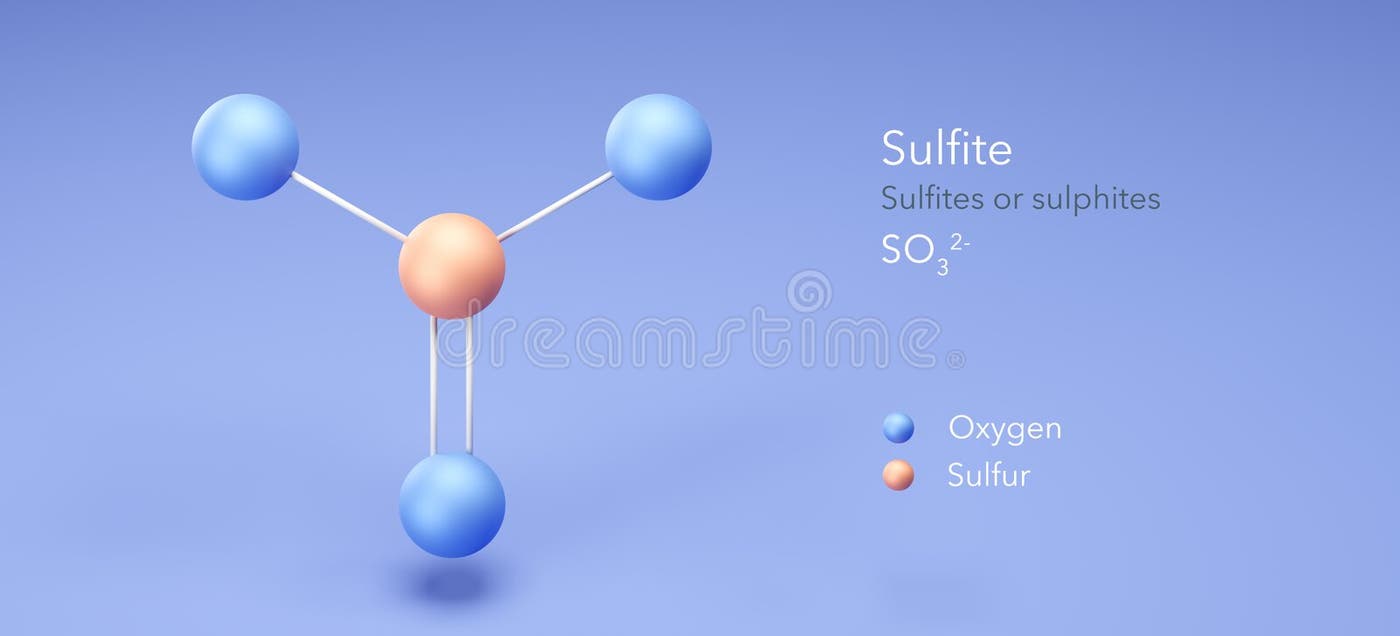 Sulphite Stock Illustrations – 95 Sulphite Stock Illustrations, Vectors ...