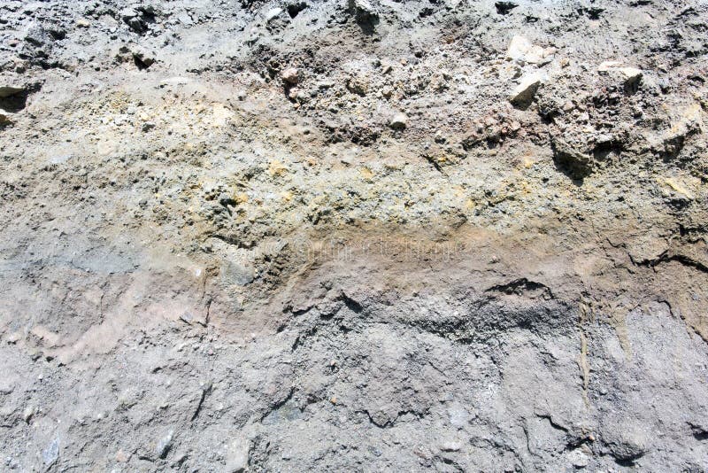A sulfur stone background stock image. Image of wall - 177834401