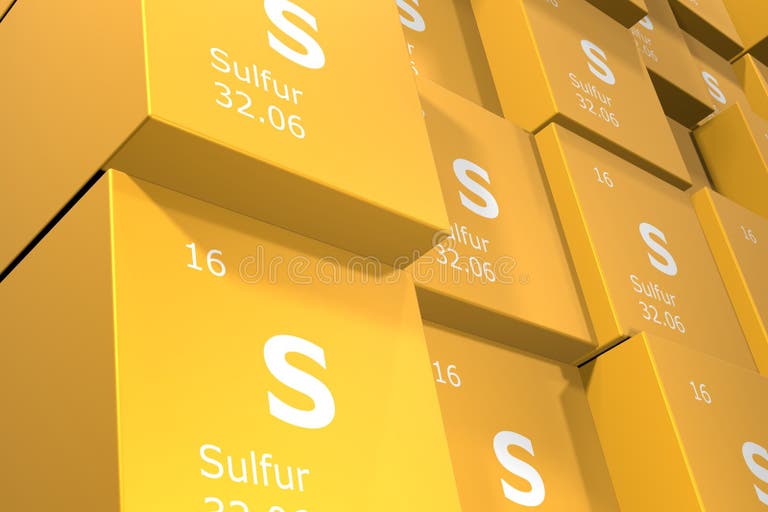 Sulfur Background Stock Illustrations – 2,578 Sulfur Background Stock ...