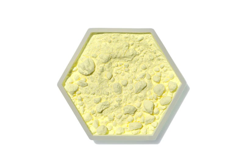 Hexagonal Compound Stock Photos - Free & Royalty-Free Stock Photos from ...