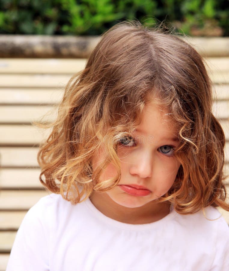 7,186 Sulking Stock Photos - Free & Royalty-Free Stock Photos from ...