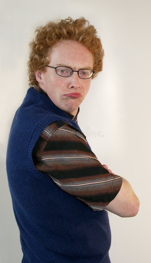 55+ Sulk Free Stock Photos - StockFreeImages