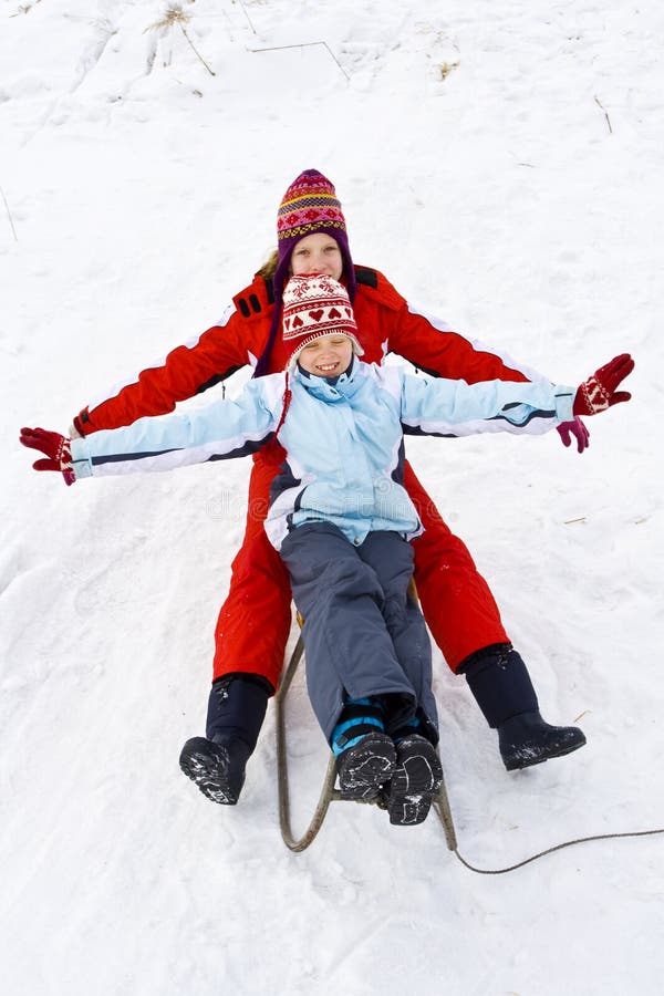 Foto del modello nell'identificazione di immagine 1897605 di Edyta ...