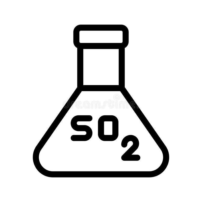 Sulphites Label Stock Illustrations – 35 Sulphites Label Stock ...