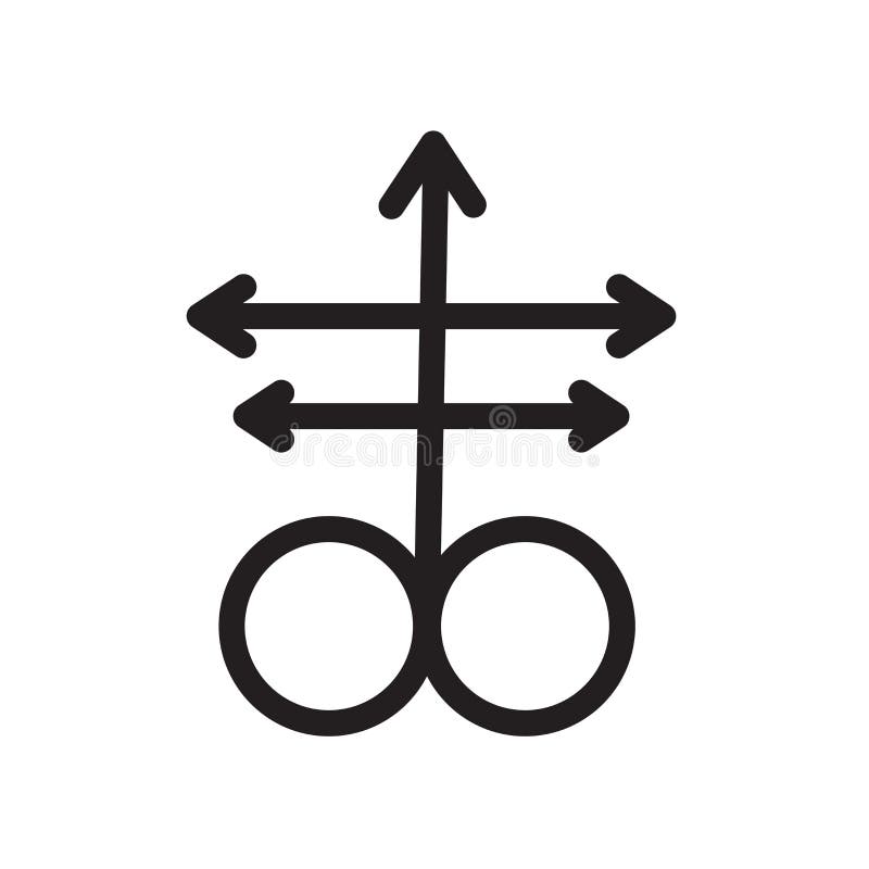 EFSA - European Food Safety Authority Editorial Photo - Image of ...